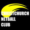 Flyhawk Size 5 Match Ball – Christchurch Netball Club